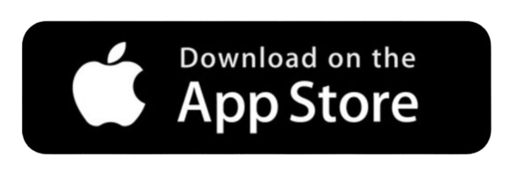 Help with MyChart | Sky Lakes Health System