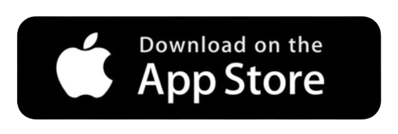 Help with MyChart | Sky Lakes Health System