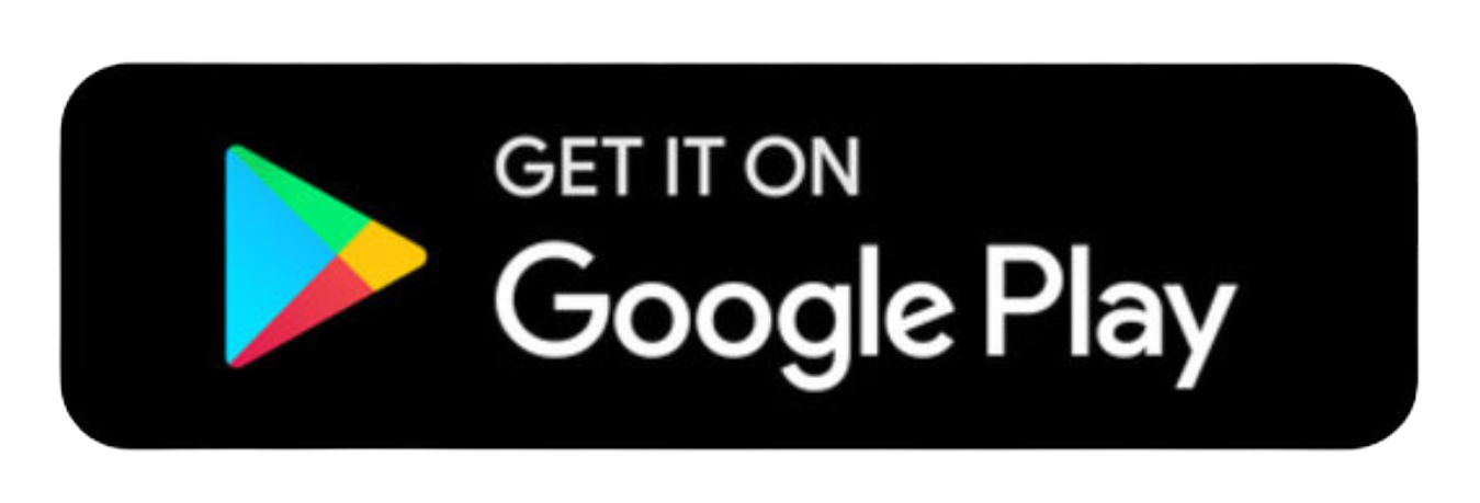 Help with MyChart | Sky Lakes Health System