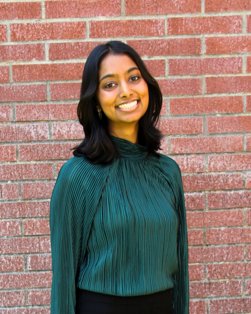 Pharmacy Residency Program | Sky Lakes Health System